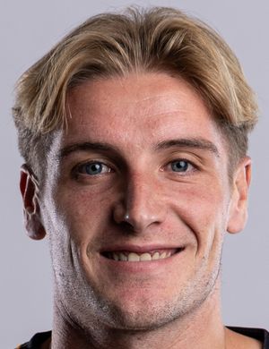 Álex Cantero - Player profile 25/26 | Transfermarkt