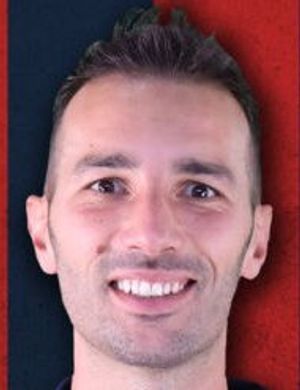 Andrea Curzi - Manager profile | Transfermarkt