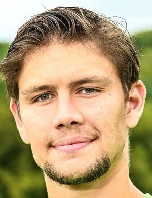 Hugo Wolf - Player profile 23/24 | Transfermarkt