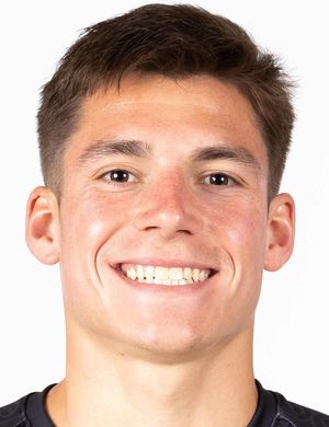 Joe Schmidt - Player profile 2024 | Transfermarkt