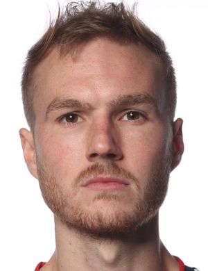 Henry Kessler - Player profile 2022 | Transfermarkt