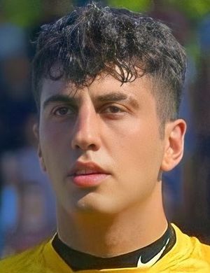 Batuhan Atac - Player profile 22/23 | Transfermarkt