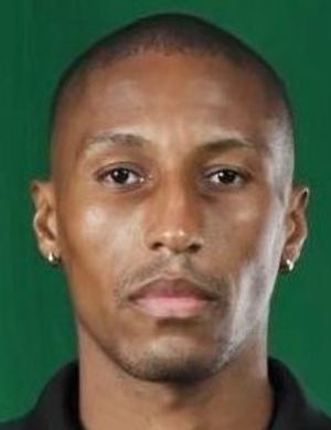 Gustavinho - Player profile | Transfermarkt