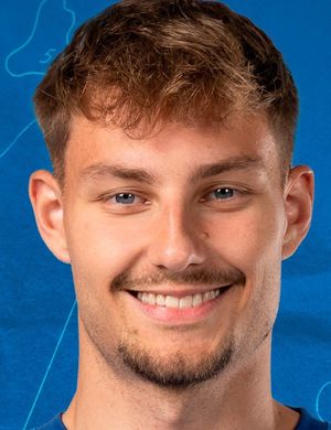 Etienne Sohn - Profil du joueur 24/25 | Transfermarkt