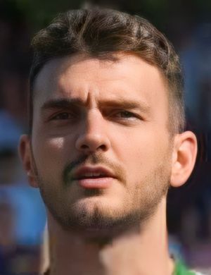 Yigit Efe Düztas - Profilo giocatore 22/23 | Transfermarkt