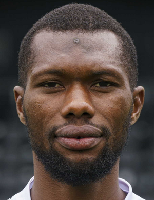 Oumar Sako - Player profile 22/23 | Transfermarkt