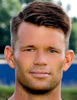 Marc Ritter - Perfil de entrenador | Transfermarkt