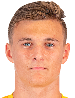 Tomas Jasso - Player profile 23/24 | Transfermarkt