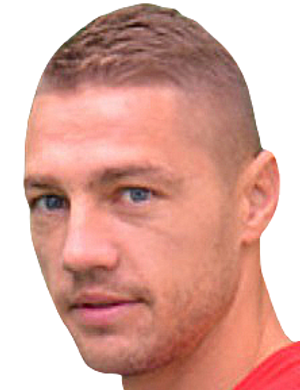 Mihai Roman - Player profile 20/21 | Transfermarkt