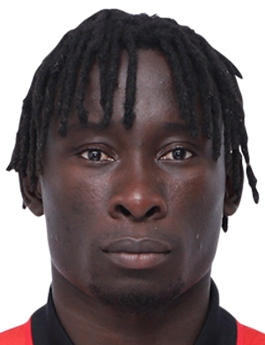 Balotelli - Player profile 25/26 | Transfermarkt