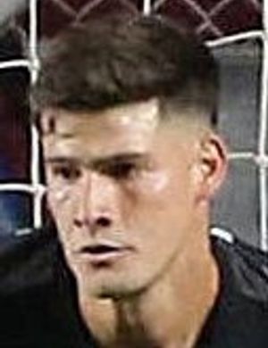 Orlando Gill - National team | Transfermarkt