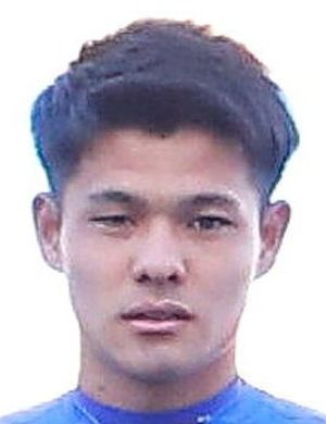 Kaishu Sano - Player profile 2024 | Transfermarkt