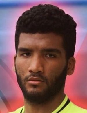 Alex Magallanes - Oyuncu profili 2022 | Transfermarkt