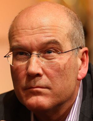 Frank Hensel - Manager profile | Transfermarkt