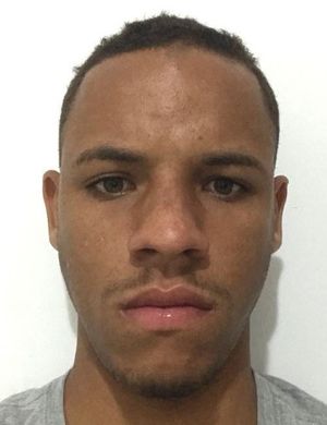 Lucas - Player profile | Transfermarkt