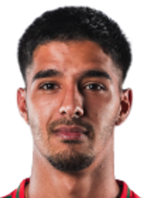 Marco Mancebo - Perfil del jugador 2025 | Transfermarkt