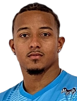 Anthony Walker - Player profile 24/25 | Transfermarkt