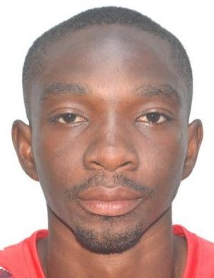 Ali Abdul Rahman - Profil du joueur | Transfermarkt