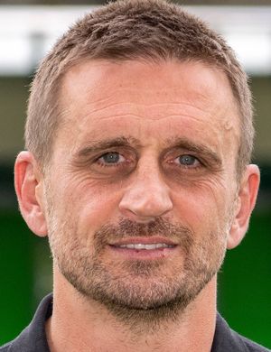 Milorad Pekovic - Manager profile | Transfermarkt