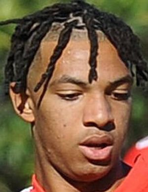 Cher Ndour - Titles & achievements | Transfermarkt