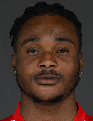 Daniel Owusu - Profil du joueur 22/23 | Transfermarkt