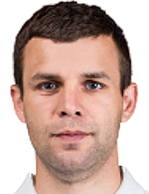 Grigori Gavrilov - Manager profile | Transfermarkt