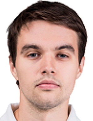 Ilya Ostanin - Manager profile | Transfermarkt