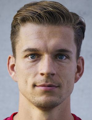 Maximilian Ritscher - Manager profile | Transfermarkt