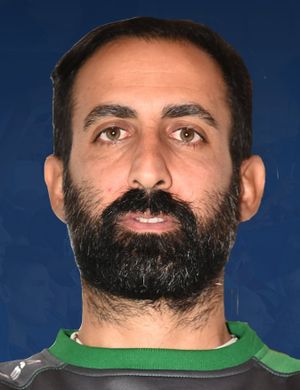 Marco Greco - Perfil de entrenador | Transfermarkt