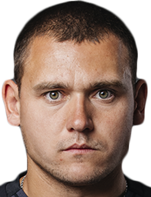 Dmitriy Kuzmin - профиль игрока 25/26 | Transfermarkt