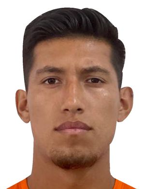 Camilo Jiménez - Perfil del jugador 2023 | Transfermarkt