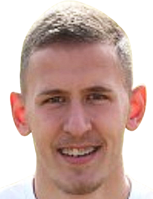 Petar Vutsov - Profilo giocatore 21/22 | Transfermarkt