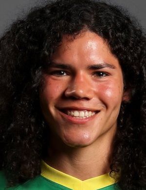 Juan Tejada - Player profile 2022 | Transfermarkt