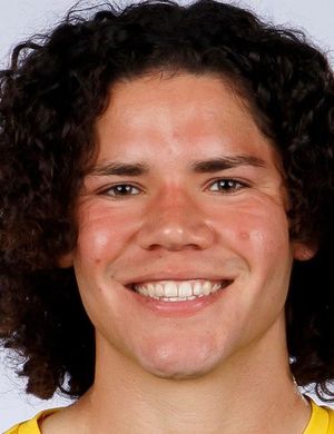 Juan Tejada - Perfil del jugador 2023 | Transfermarkt