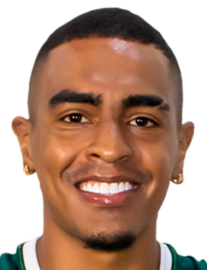 Mario Guerrero - Perfil del jugador 2026 | Transfermarkt