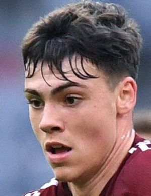 Marcel Wenig - Player profile 22/23 | Transfermarkt