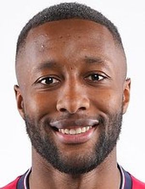 Malcolm Shaw - Player profile 2024 | Transfermarkt