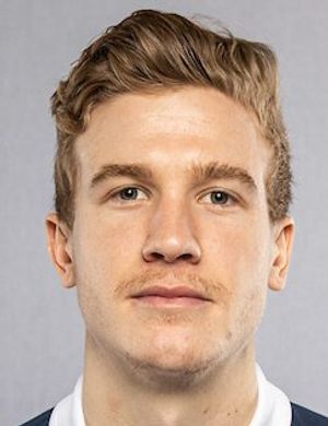 Nick Moon - Perfil del jugador 2021 | Transfermarkt