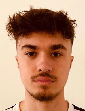 Pascal Blass - Player profile | Transfermarkt