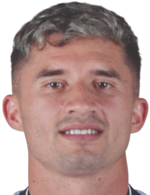 Jonathan Duarte - Player profile 25/26 | Transfermarkt