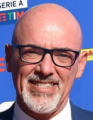 Marco Brunelli - Manager profile | Transfermarkt