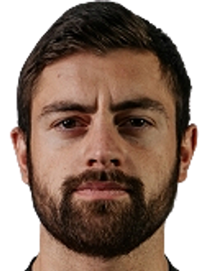 Shota Shekiladze - Player profile 2023 | Transfermarkt