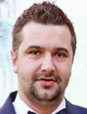 Valon Murseli - Trainerprofil | Transfermarkt
