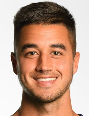 Noah Pilato - Player profile 2022 | Transfermarkt