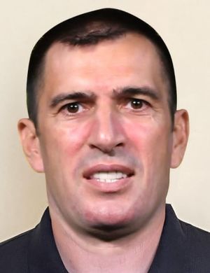 Vladimir Vujović - Manager profile | Transfermarkt