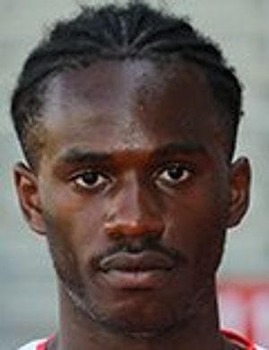 Warren Bondo - Player profile 22/23 | Transfermarkt