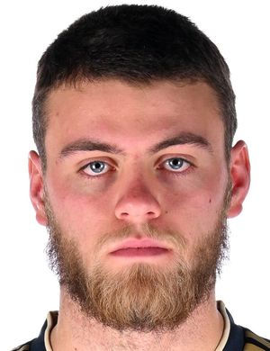 Cole Turner - Perfil del jugador 2022 | Transfermarkt