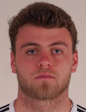 Cole Turner - Profilo giocatore 2024 | Transfermarkt