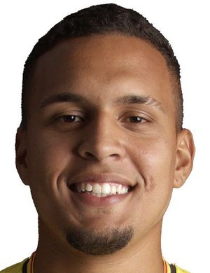 Jesús Vega - Perfil del jugador | Transfermarkt