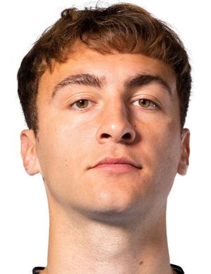 Nick Scardina - Player profile 2024 | Transfermarkt